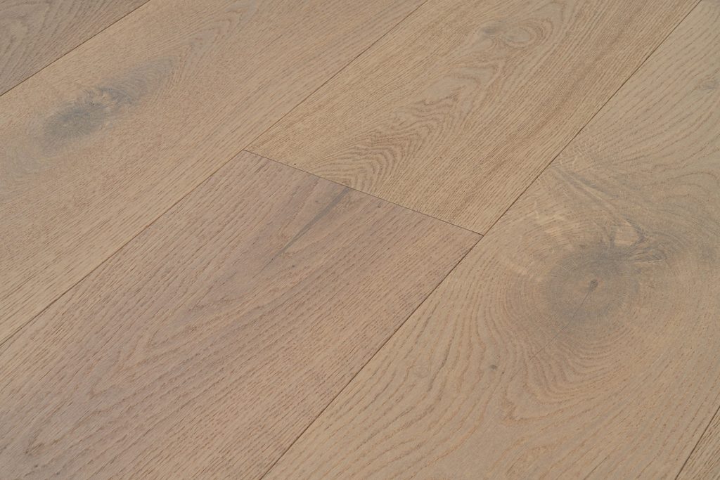 PROVENZA LUGANO TEMPO – Flooring Warehouse Center
